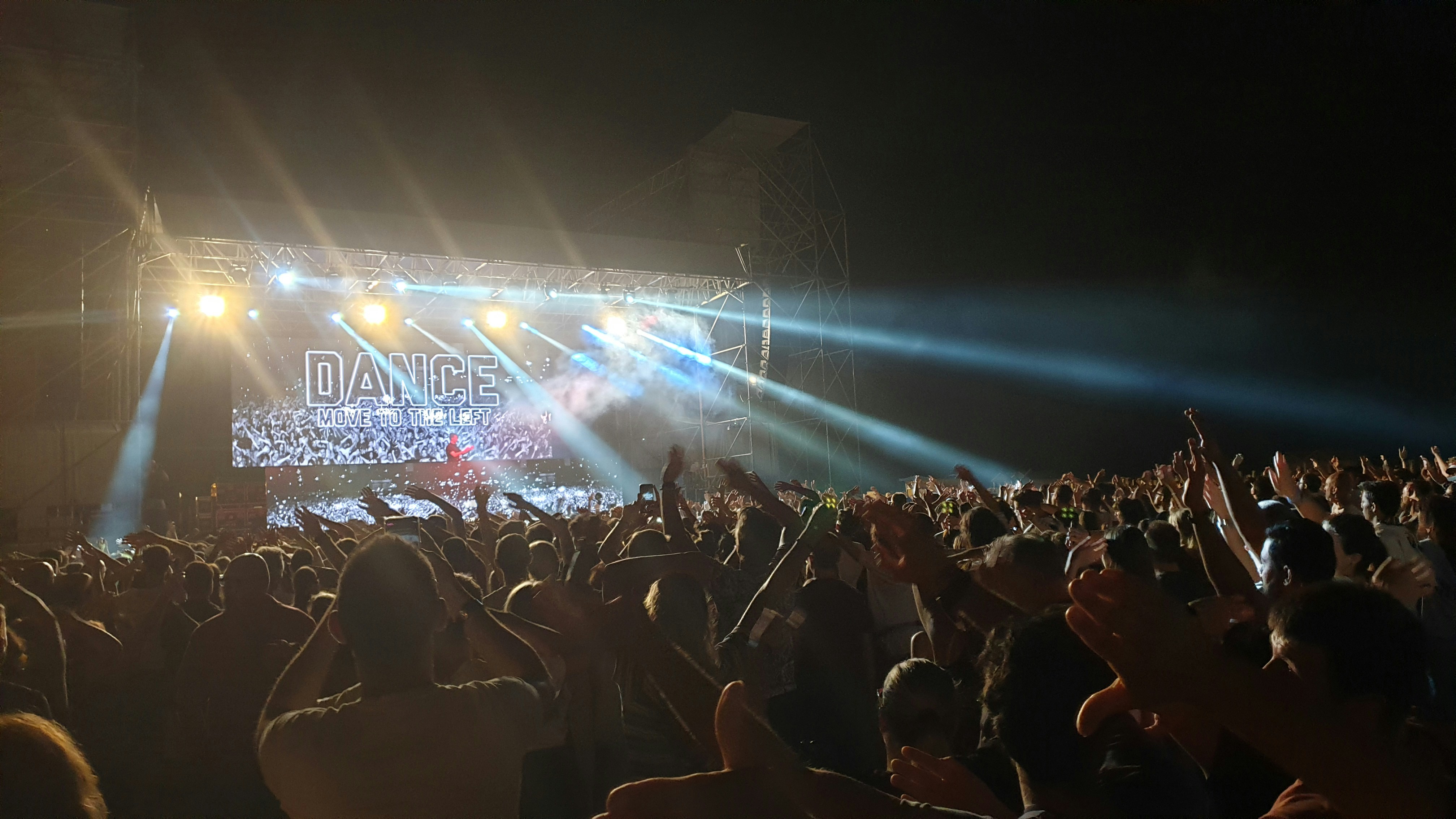 Home [bikalthapa.github.io]